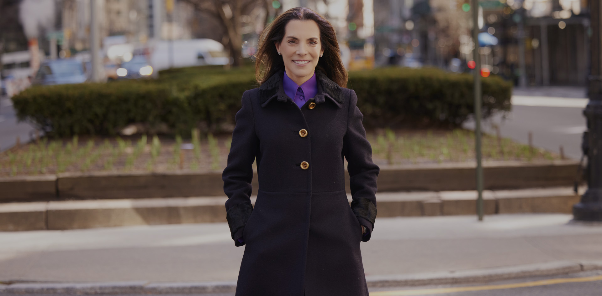 Contact | Dr. Jessica Lattman