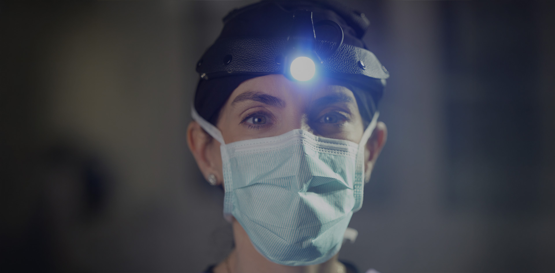 Xanthelasma Removal NYC | Dr. Jessica Lattman